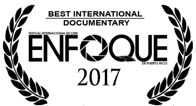 Charged Documentary Film — Chef Eduardo Garcia