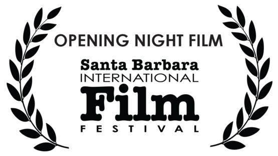 Charged Documentary Film — Chef Eduardo Garcia