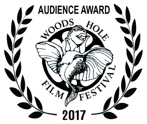 Charged Documentary Film — Chef Eduardo Garcia