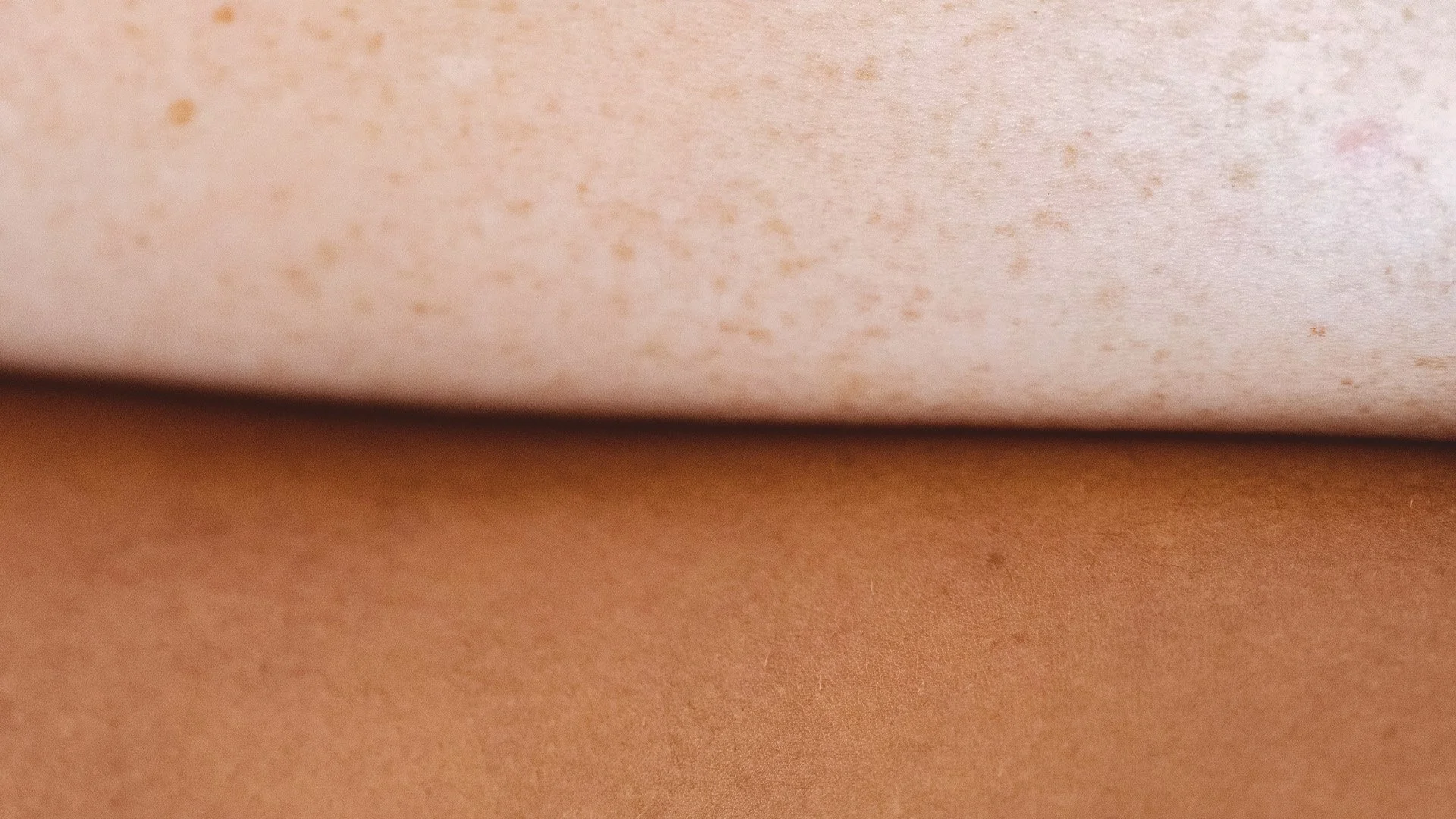 Sugar & Skin