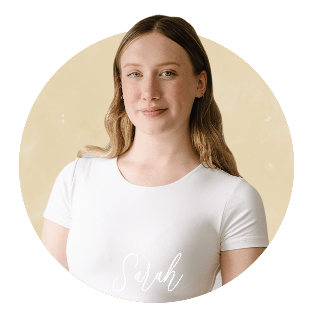 Sugar & Skin Spa | Seattle's Favorite Day Spa