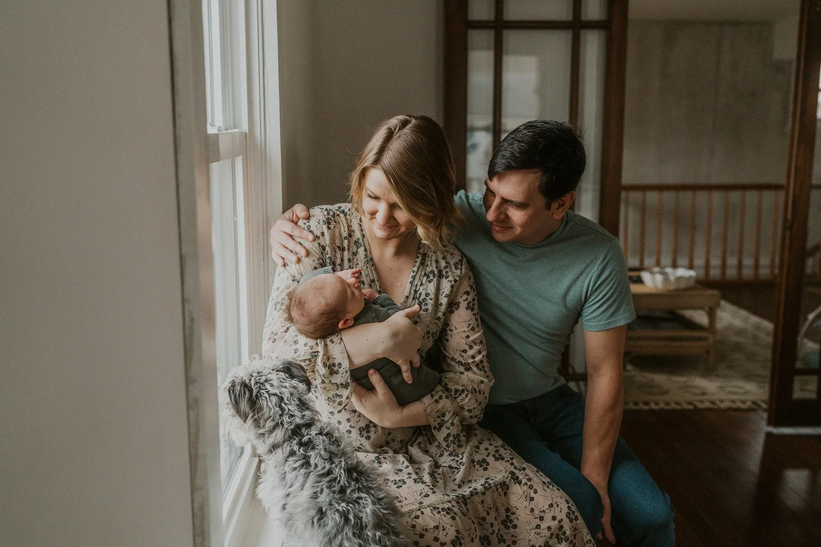 Home — Victoria Danielle