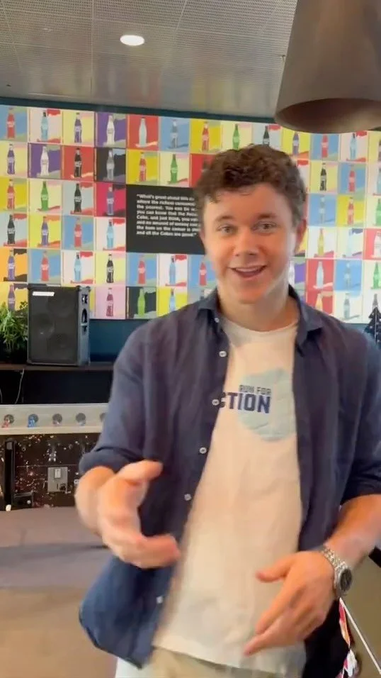 CBS Students - Your Student Union