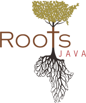 Roots Java