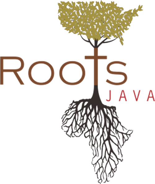 Roots Java