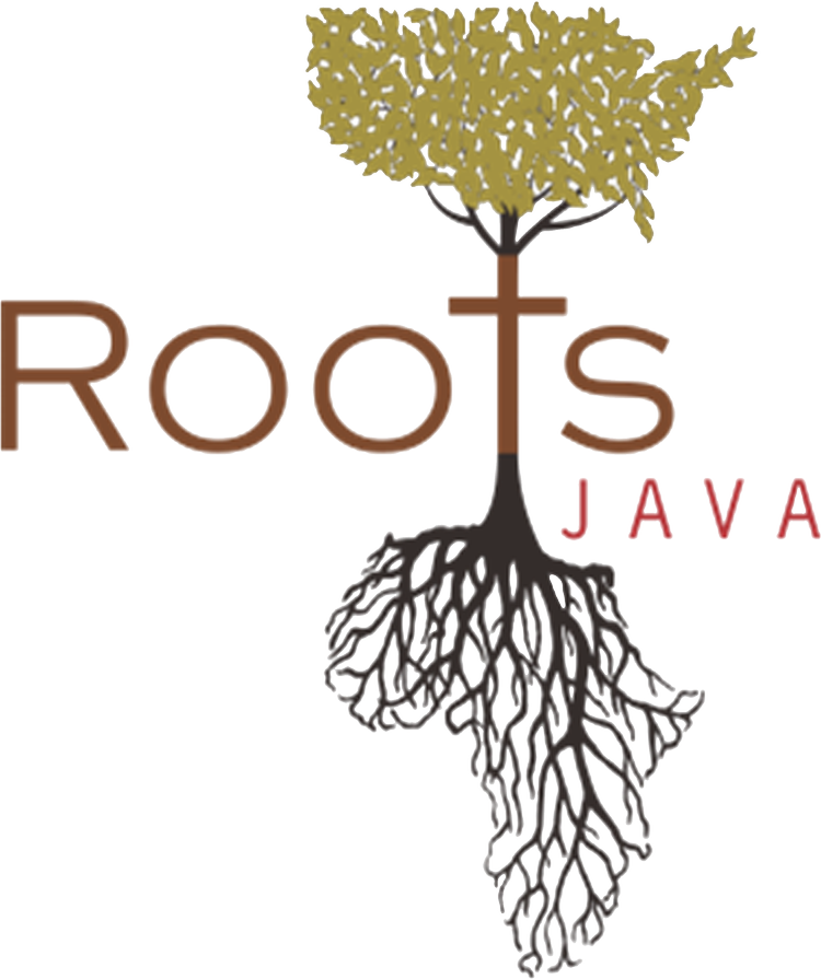 Roots Java