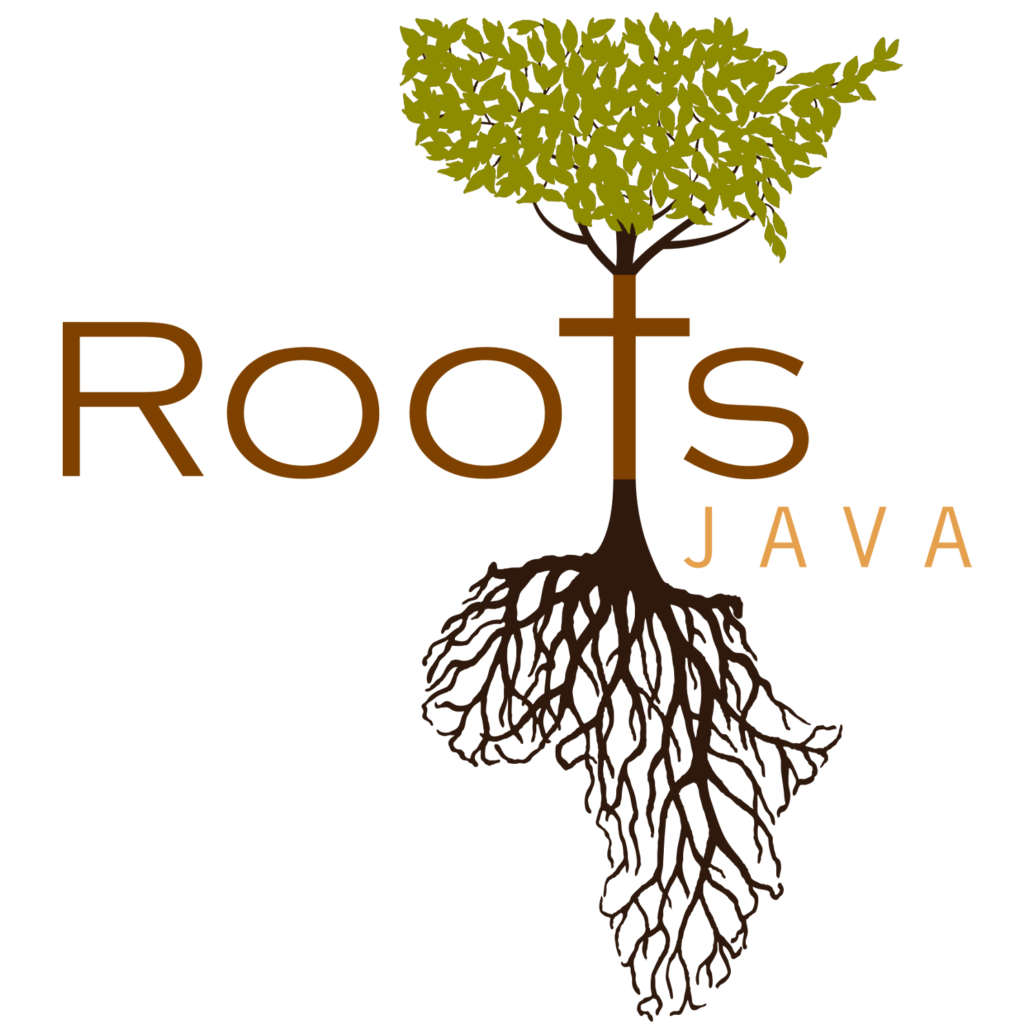 Roots Java