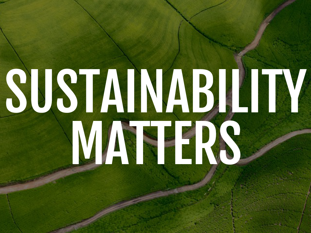 Our Commitment — ROOTS JAVA