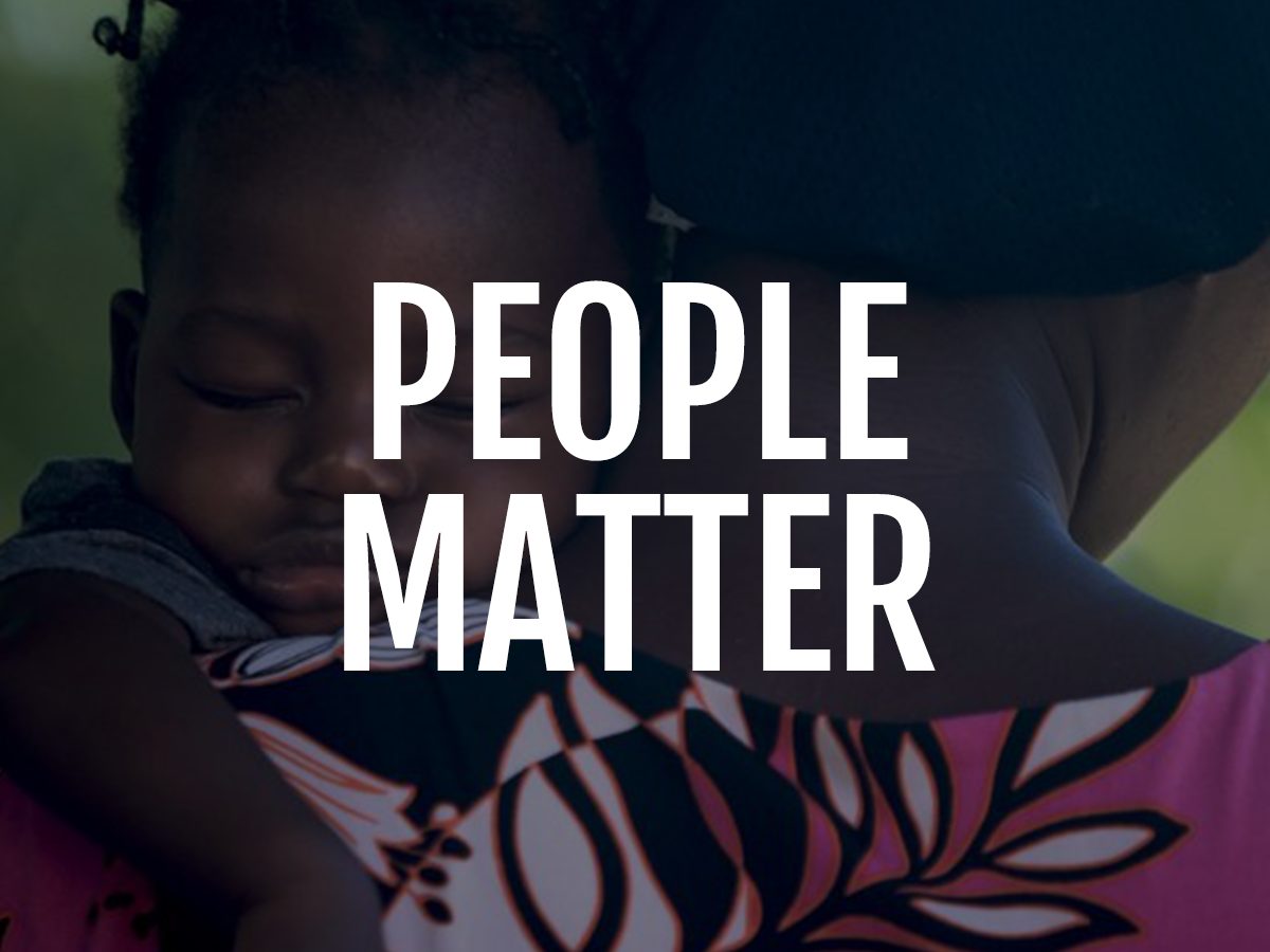 Our Commitment — ROOTS JAVA