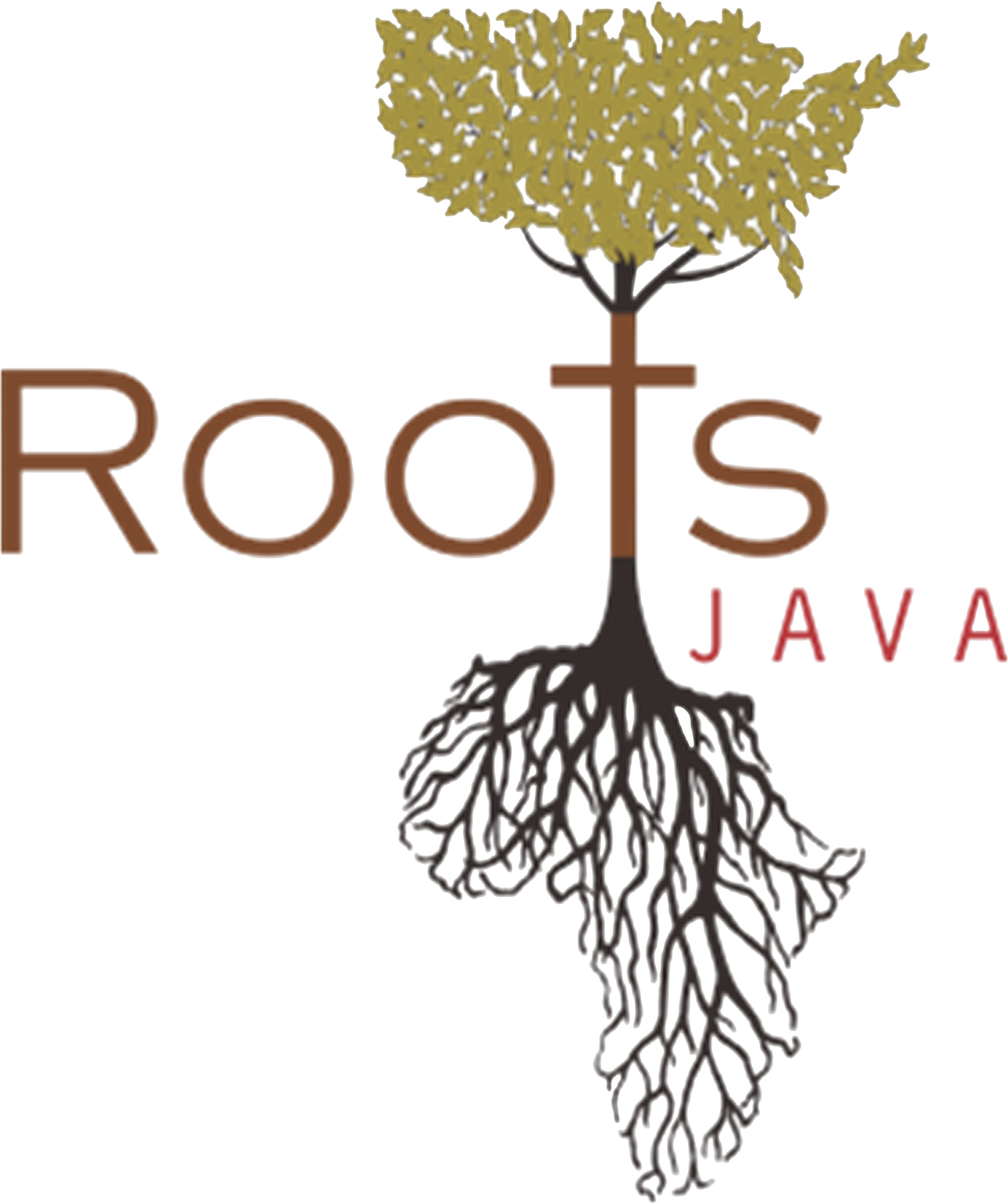 Roots Java