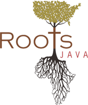 Roots Java