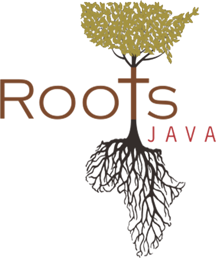 Roots Java
