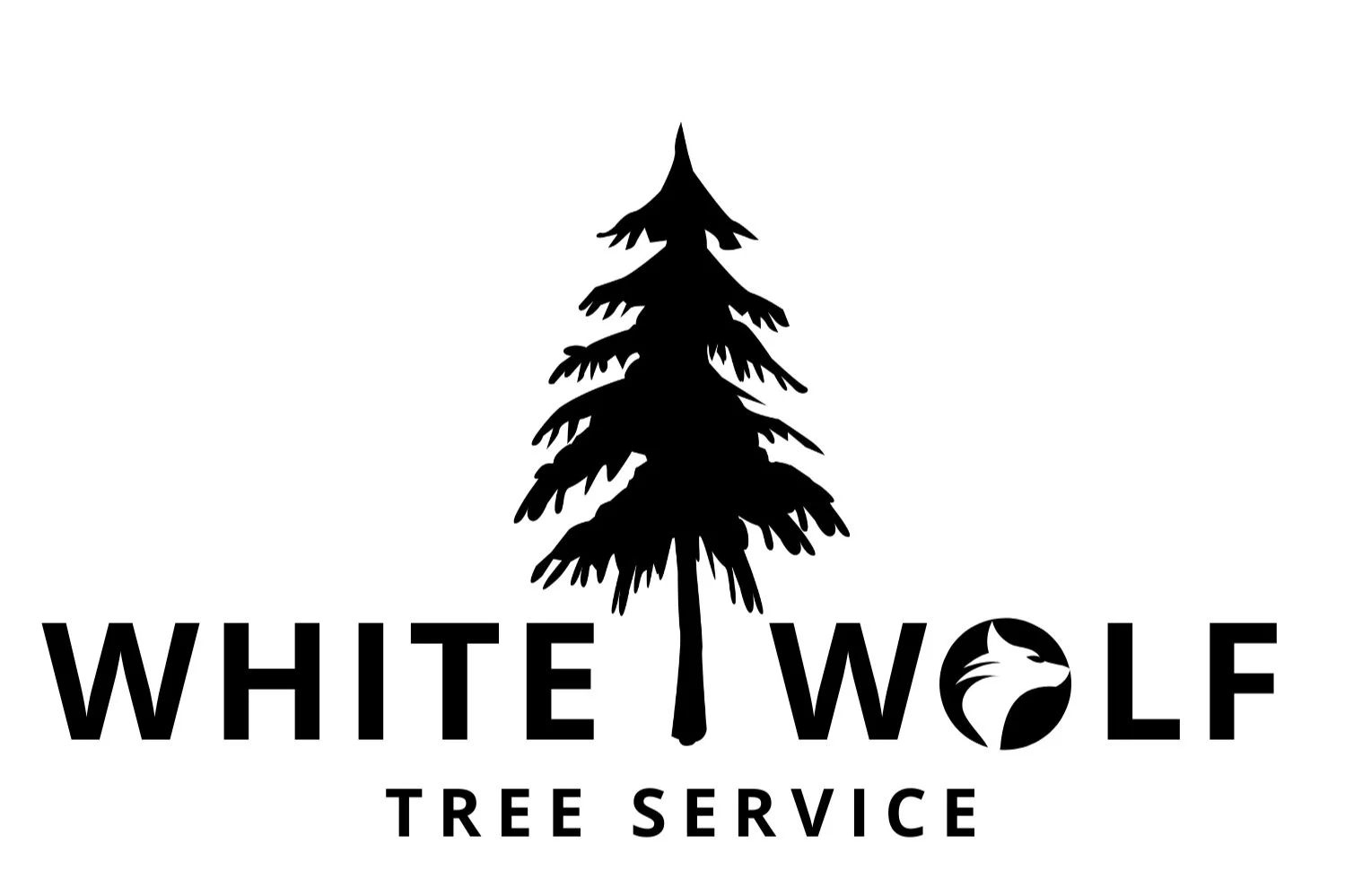 White Wolf Tree Service