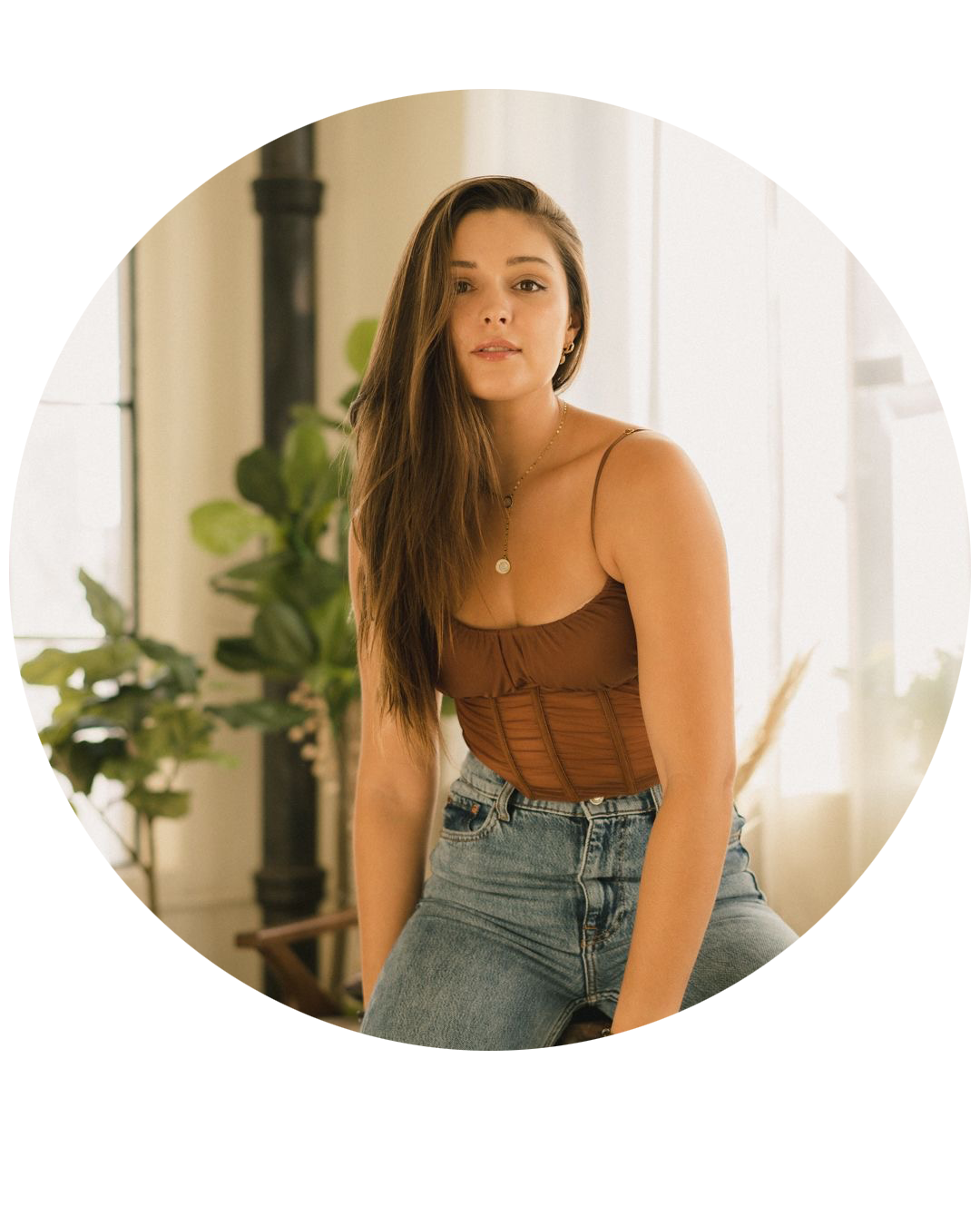 About — Bijou Design and Staging