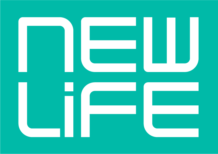 Life New Life Croydon