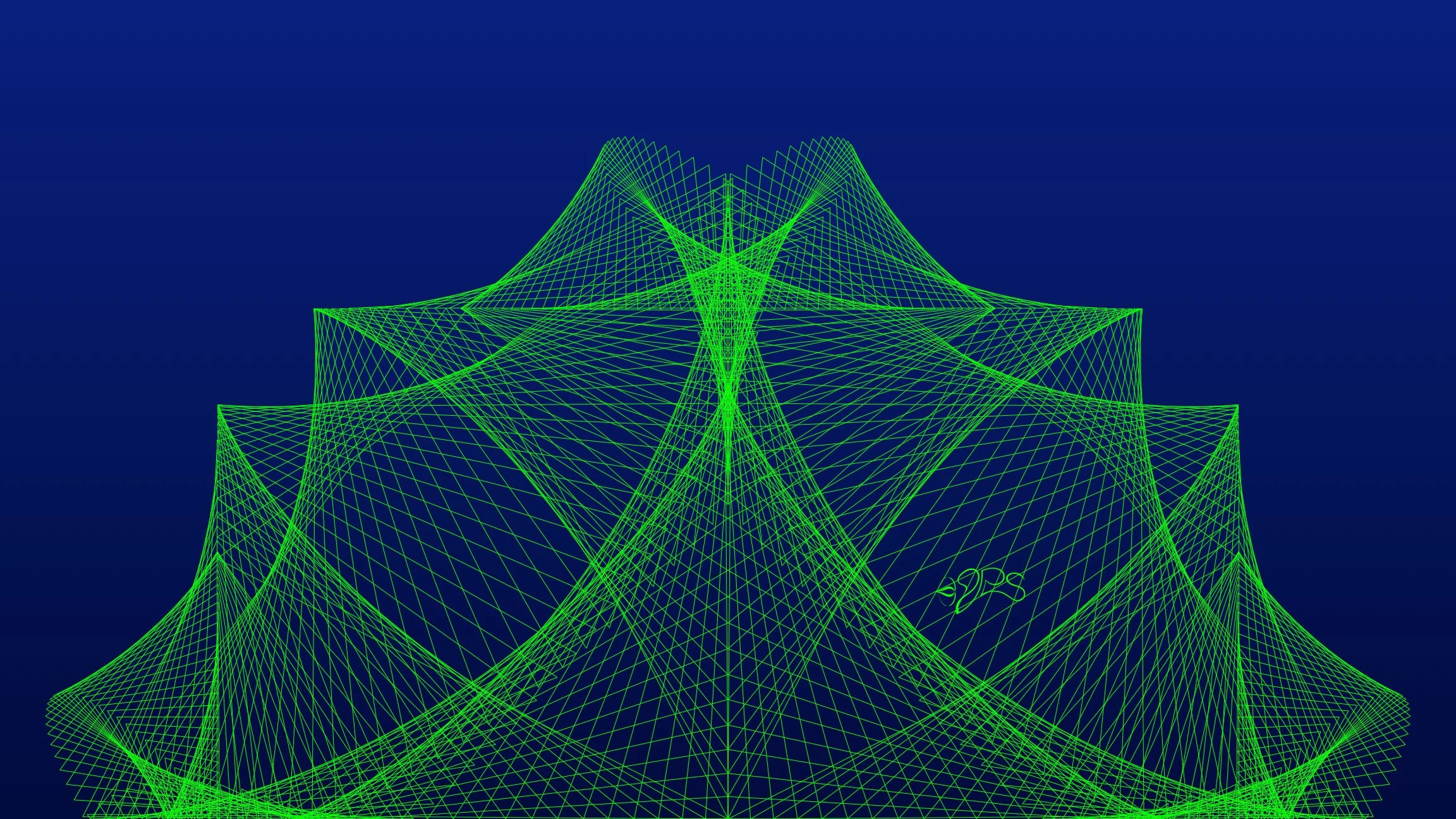CONTACT — PHIL SEAWOLF