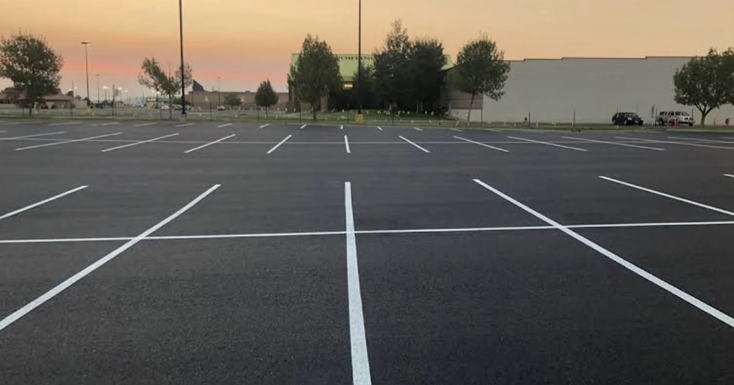 SOUTHERN CROSS BITUMEN