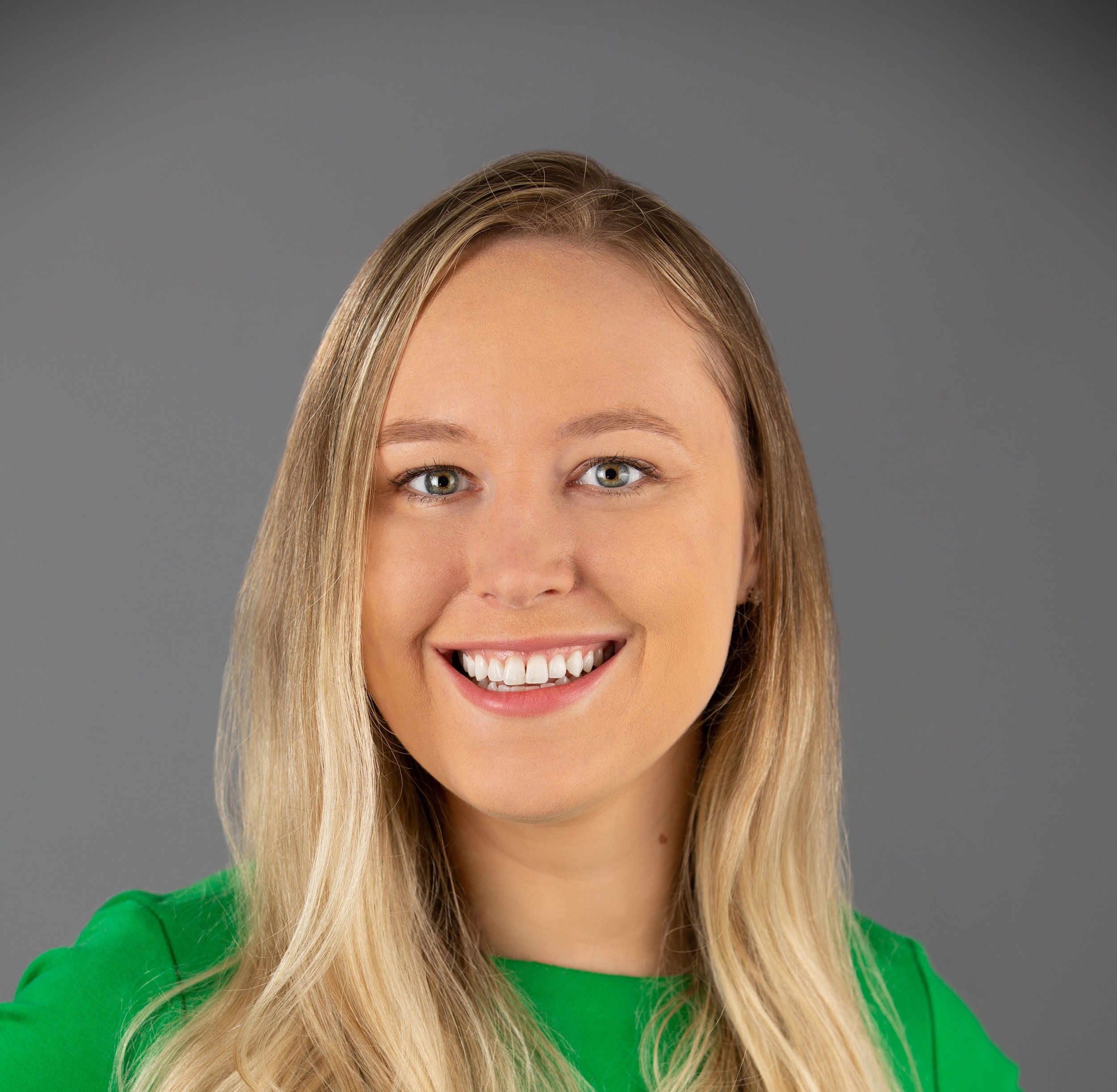 Community Events — O Warrior