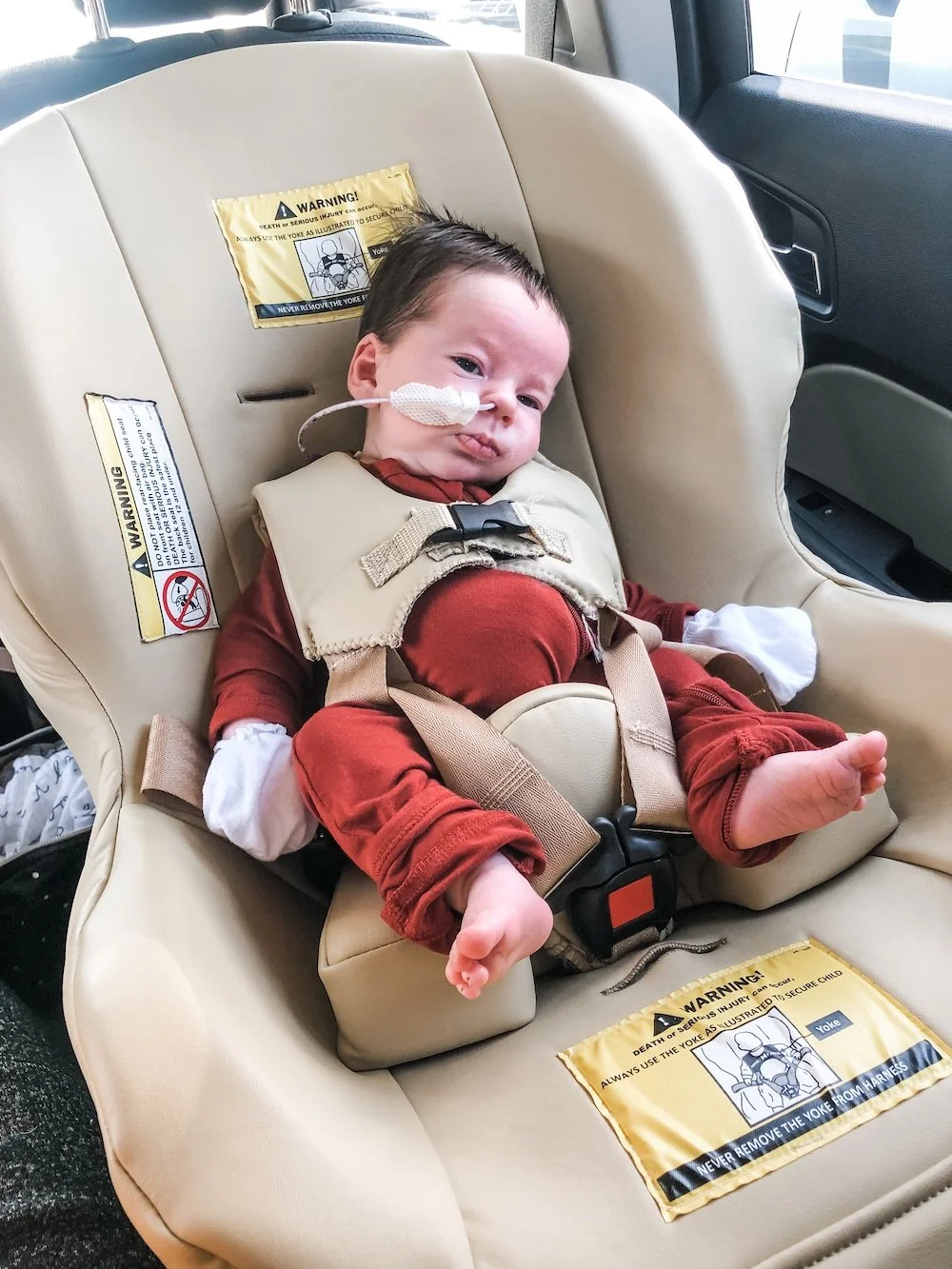 Programs | Explore Programs — Act Today — O Warrior