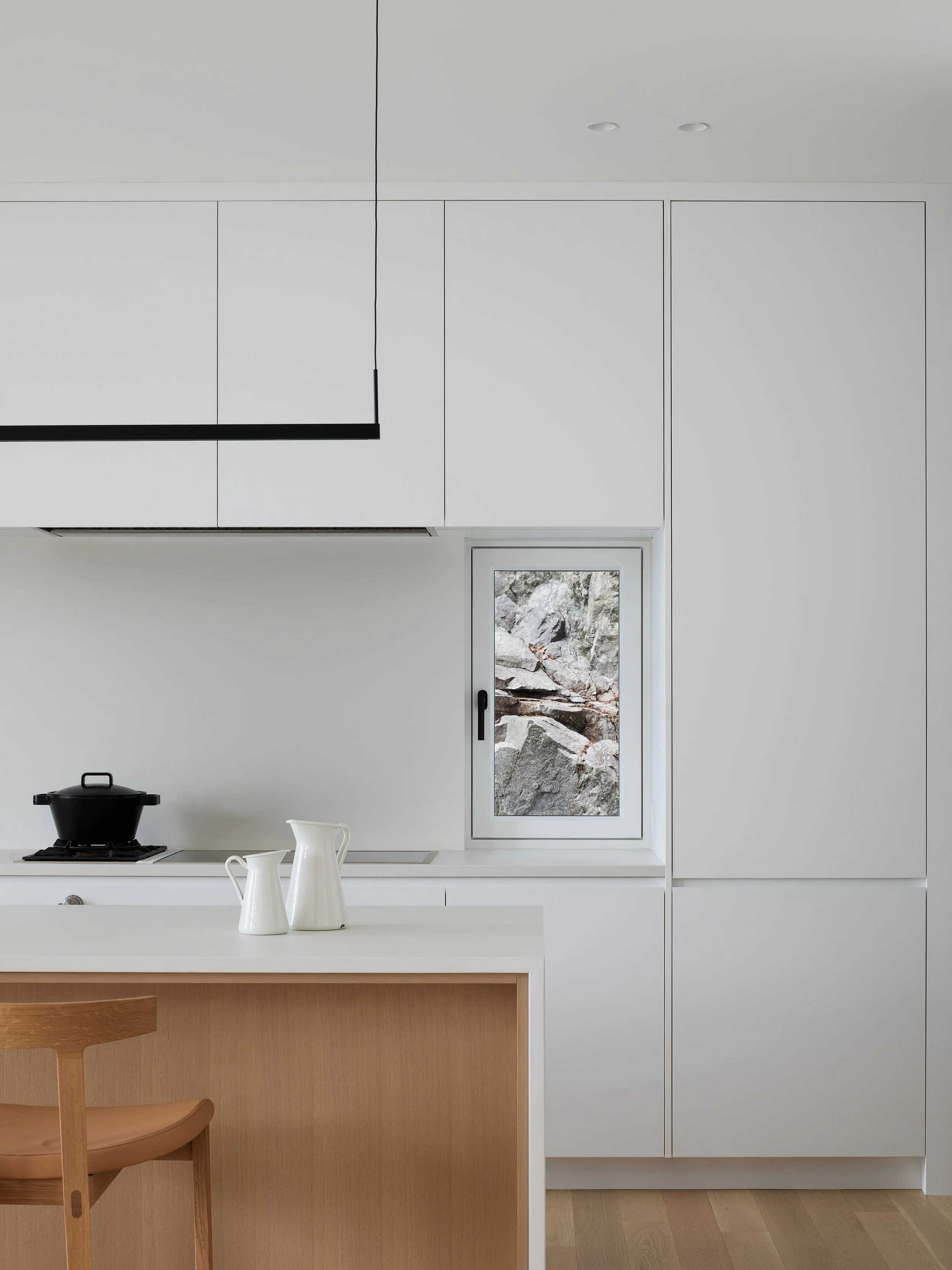 Piano House — Architecture Building Culture