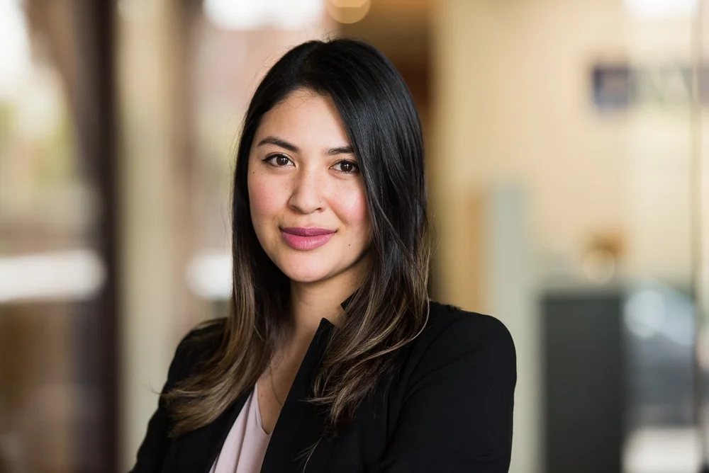 General 1 — The Takeoff Institute 🚀