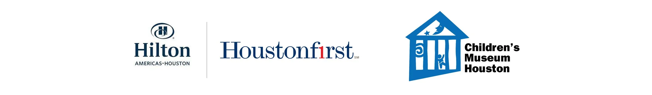 ykcreative | Top Branding and Digital Marketing Agency | Houston | The ...