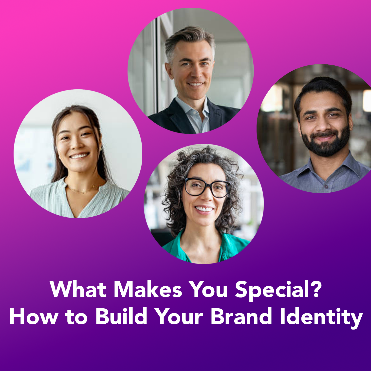 ykcreative | Top Branding and Digital Marketing Agency | Houston | The ...