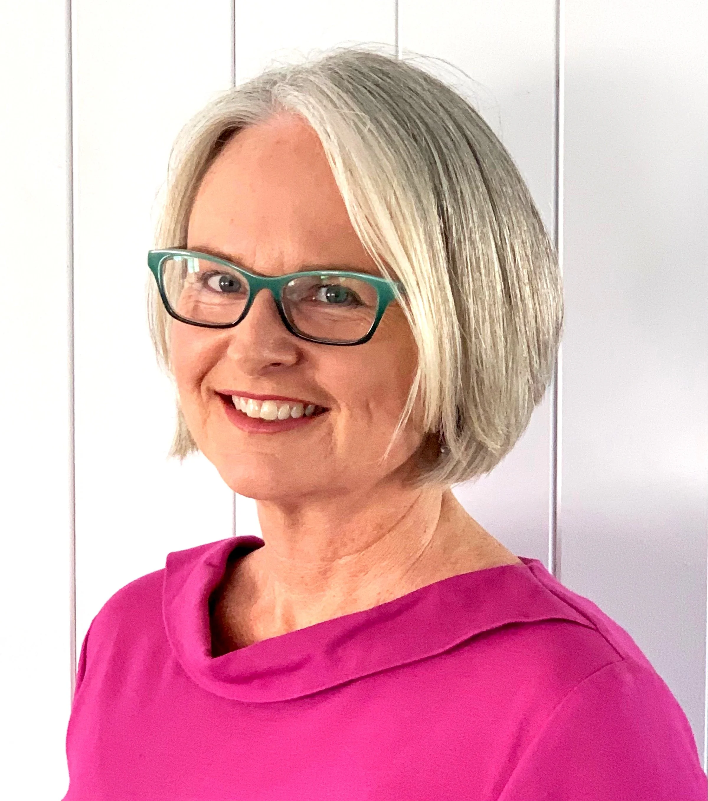 Actualite Psychology