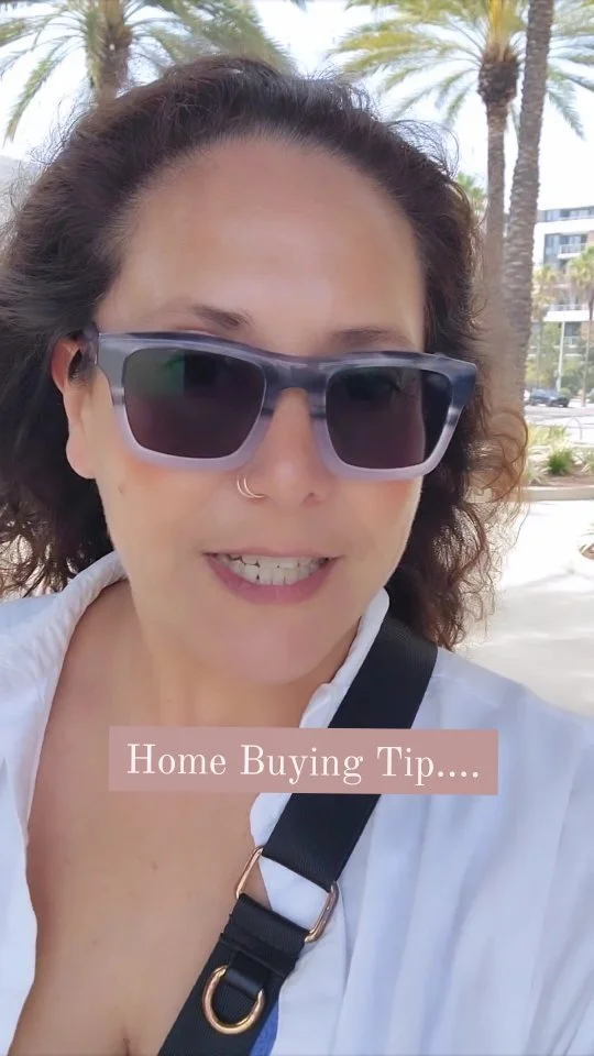 Judy Estrada Realtor