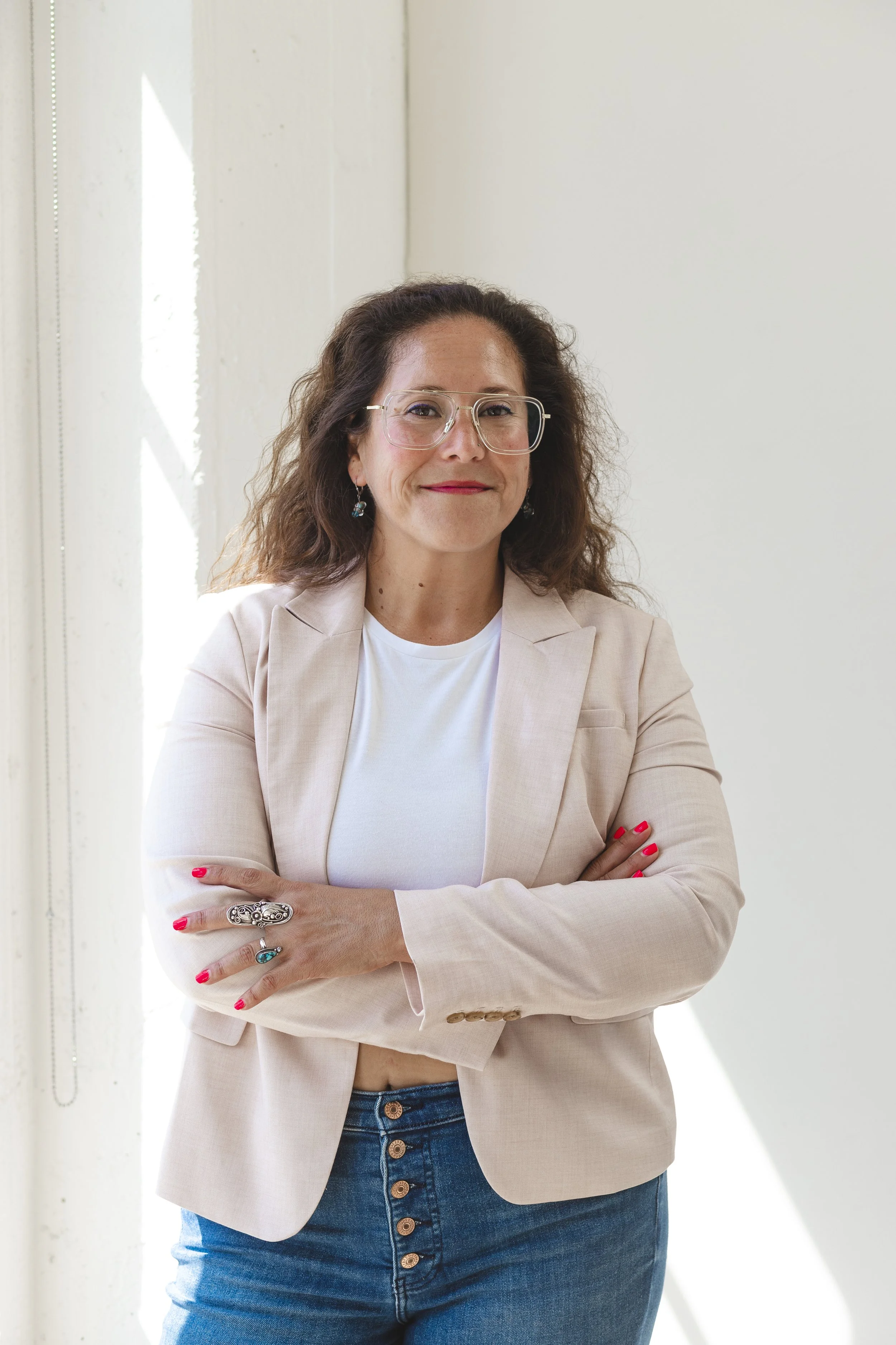 Judy Estrada Realtor