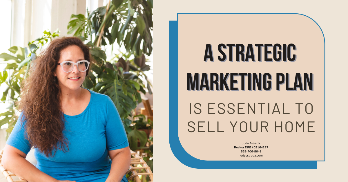 Top 7 Tips To Attract the Best Offers for Your Home — Judy Estrada Realtor