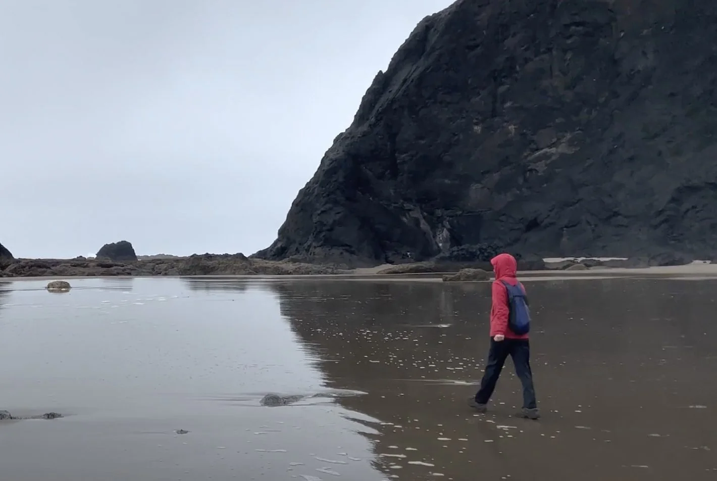 Lincoln City Tide Tables | Cabinets Matttroy