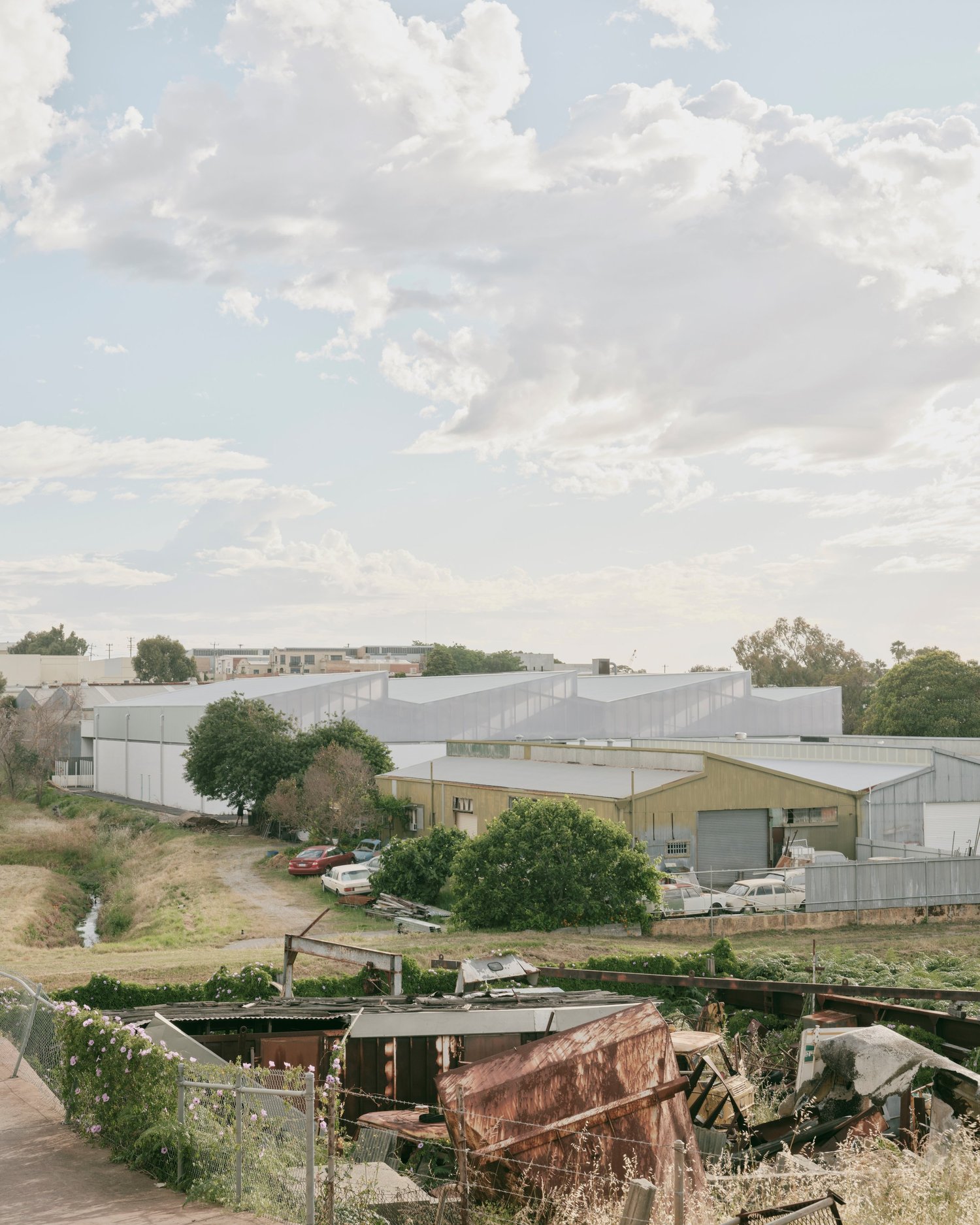AMASS Architects | Design and Architecture Studio | Perth | Melbourne ...