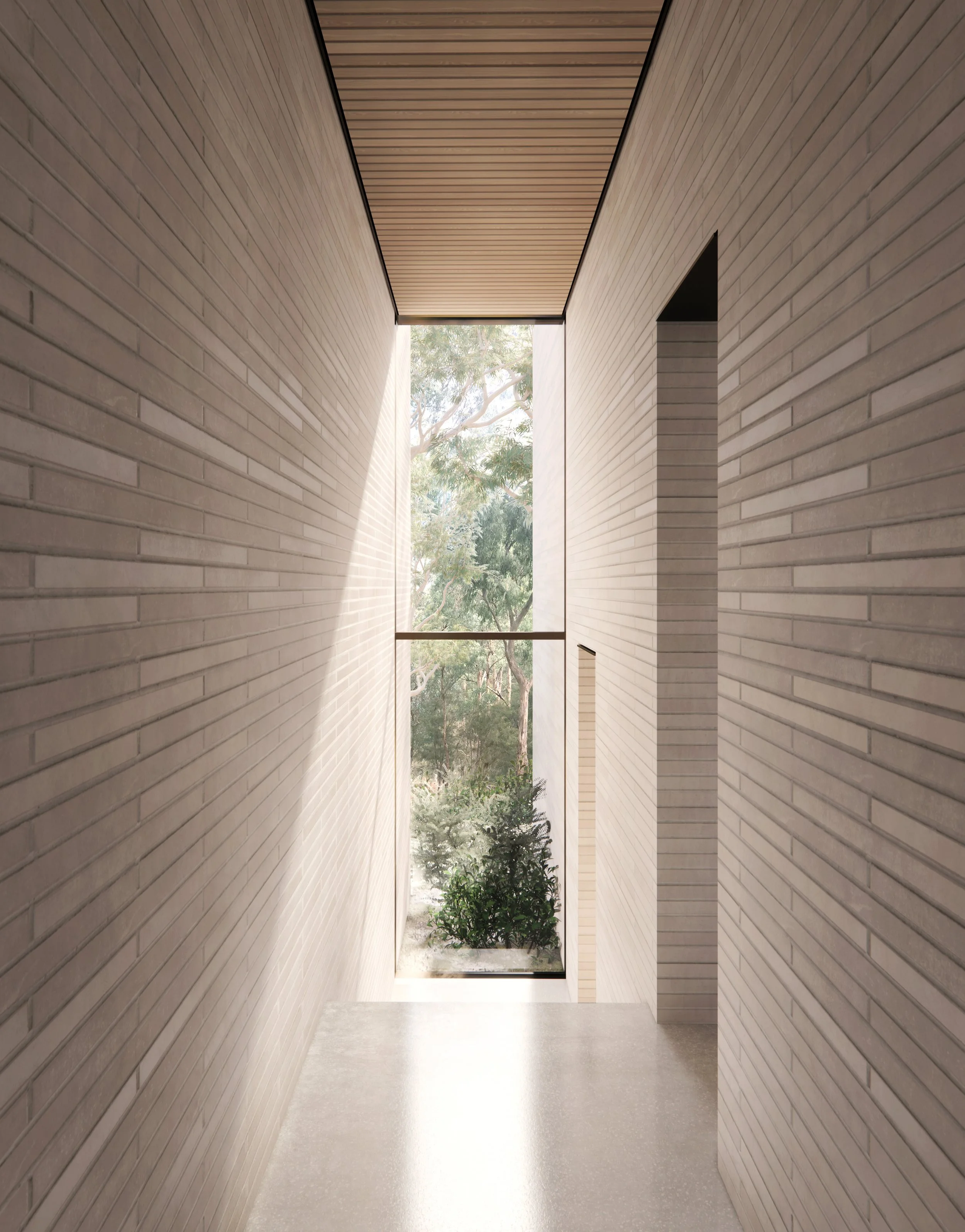 AMASS Architects | Design and Architecture Studio | Perth | Melbourne ...