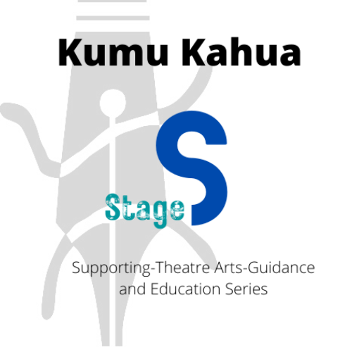 Auditions & Workshops | Kumu Kahua Theatre