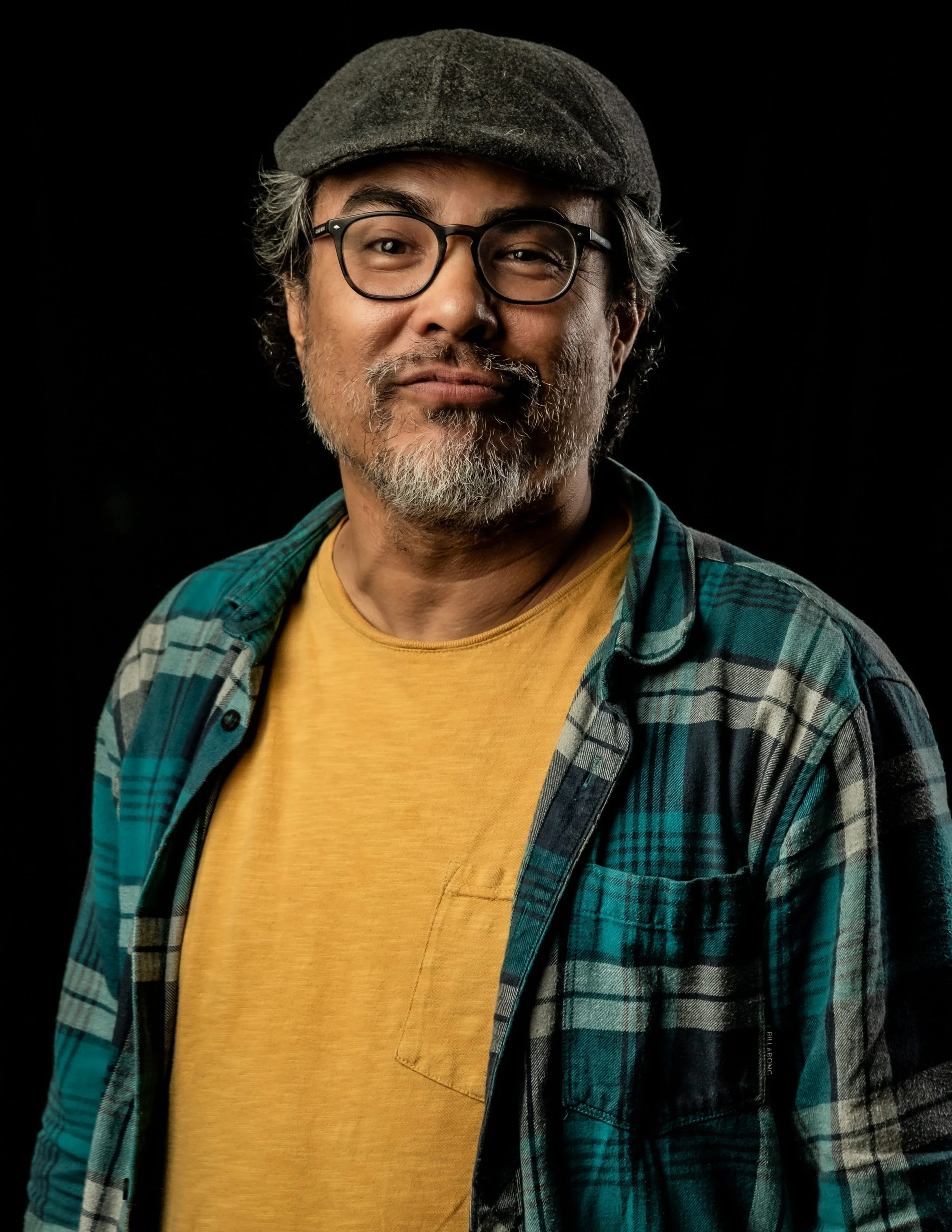 Program | Kumu Kahua Theatre