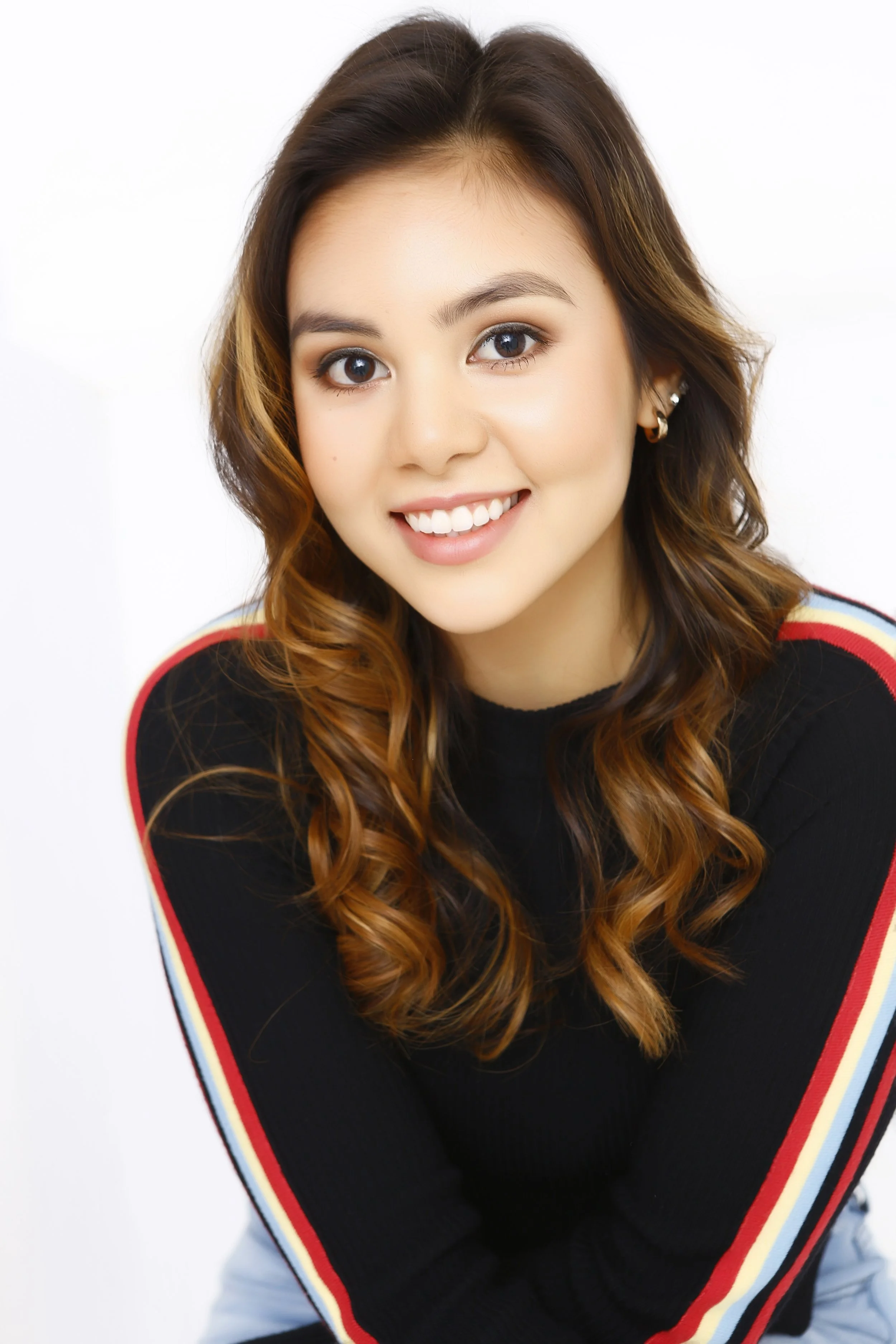 Program | Kumu Kahua Theatre