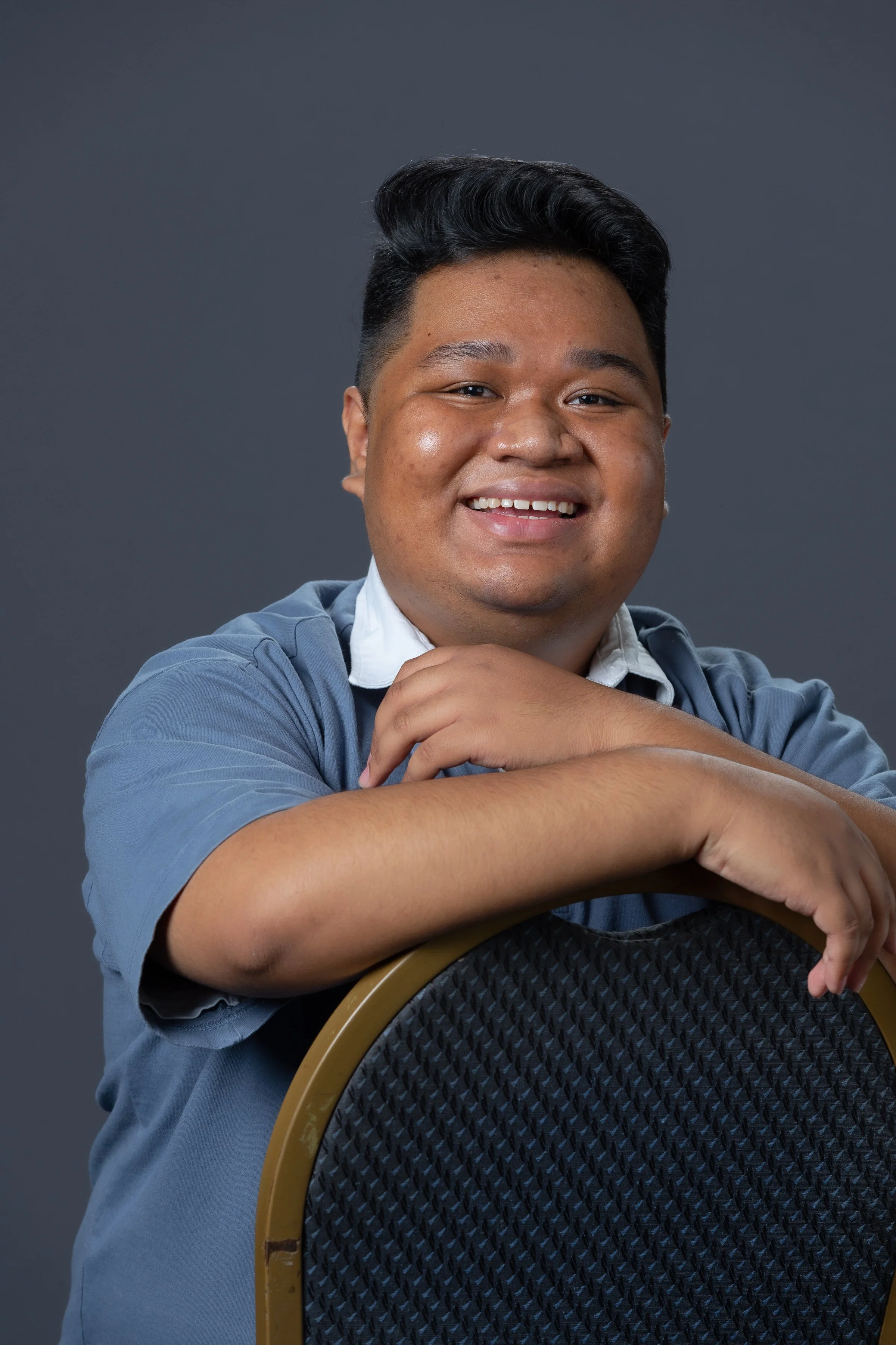 Program | Kumu Kahua Theatre