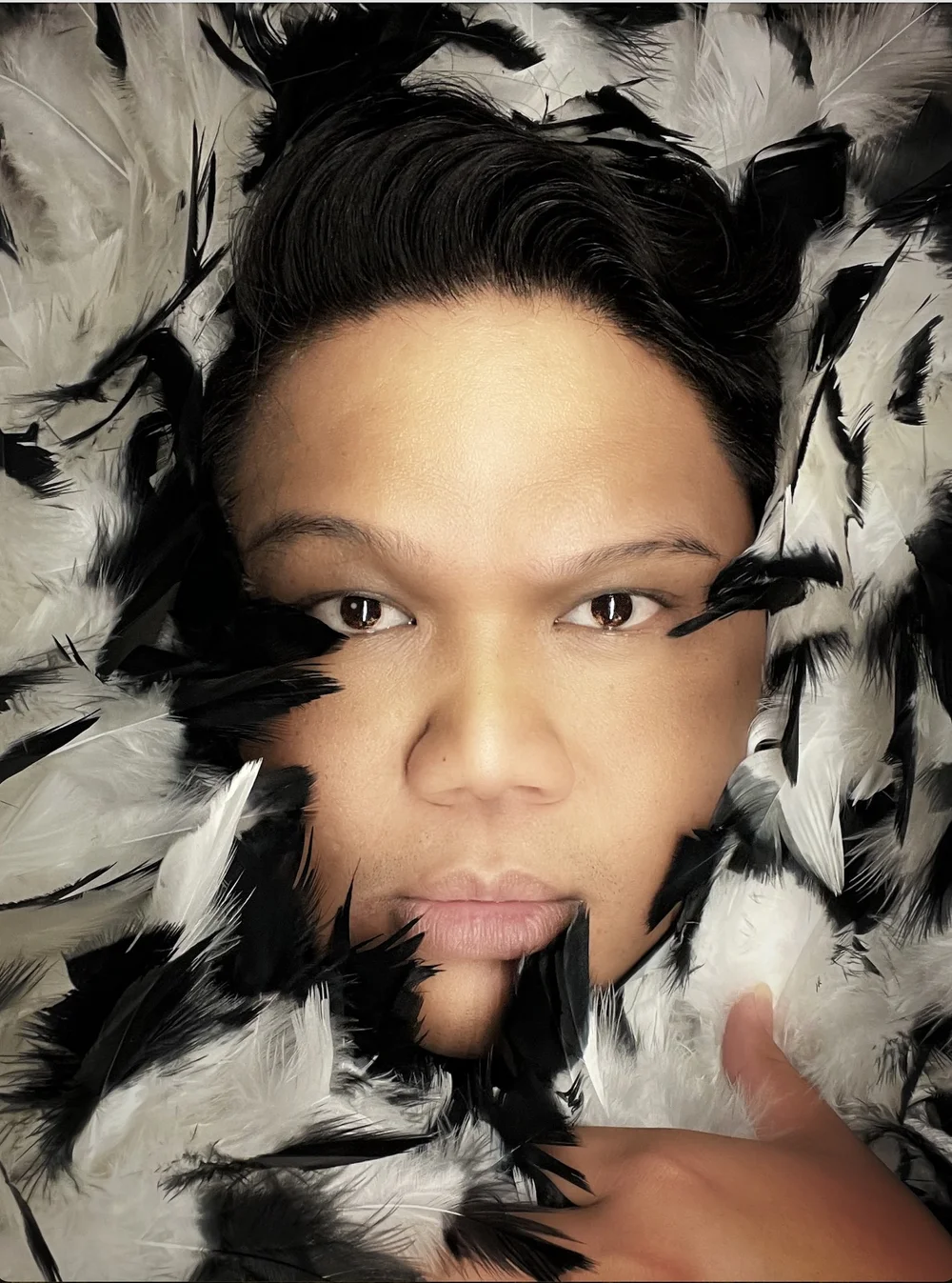 Program | Kumu Kahua Theatre