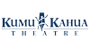 Tickets | Kumu Kahua Theatre