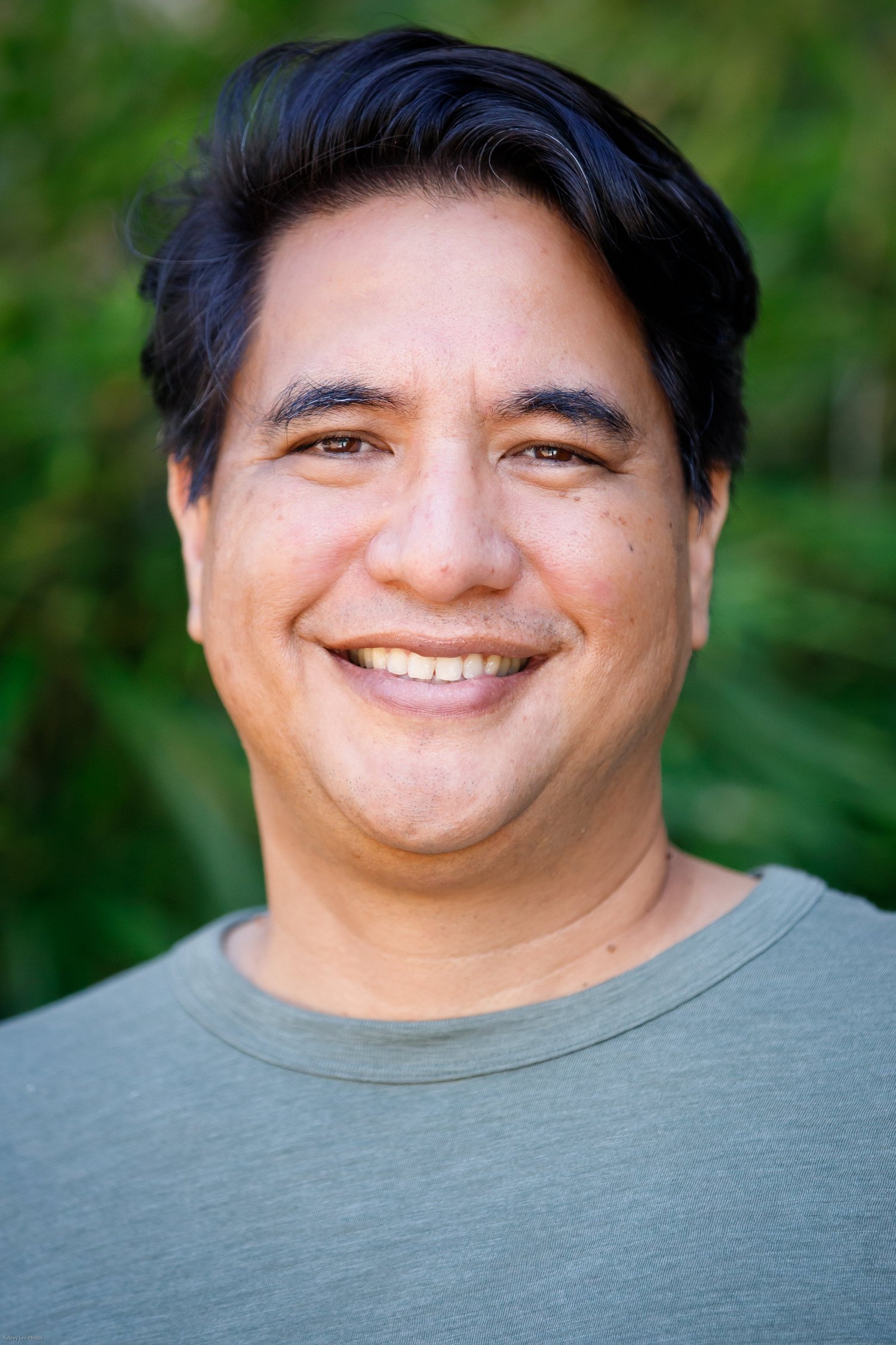 Program | Kumu Kahua Theatre