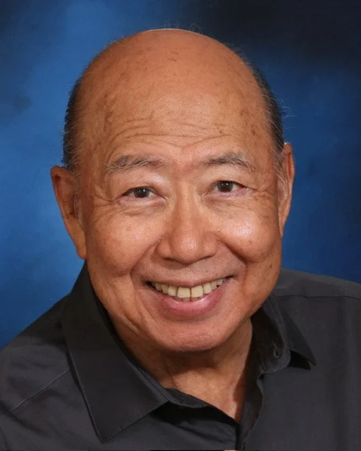 Program | Kumu Kahua Theatre