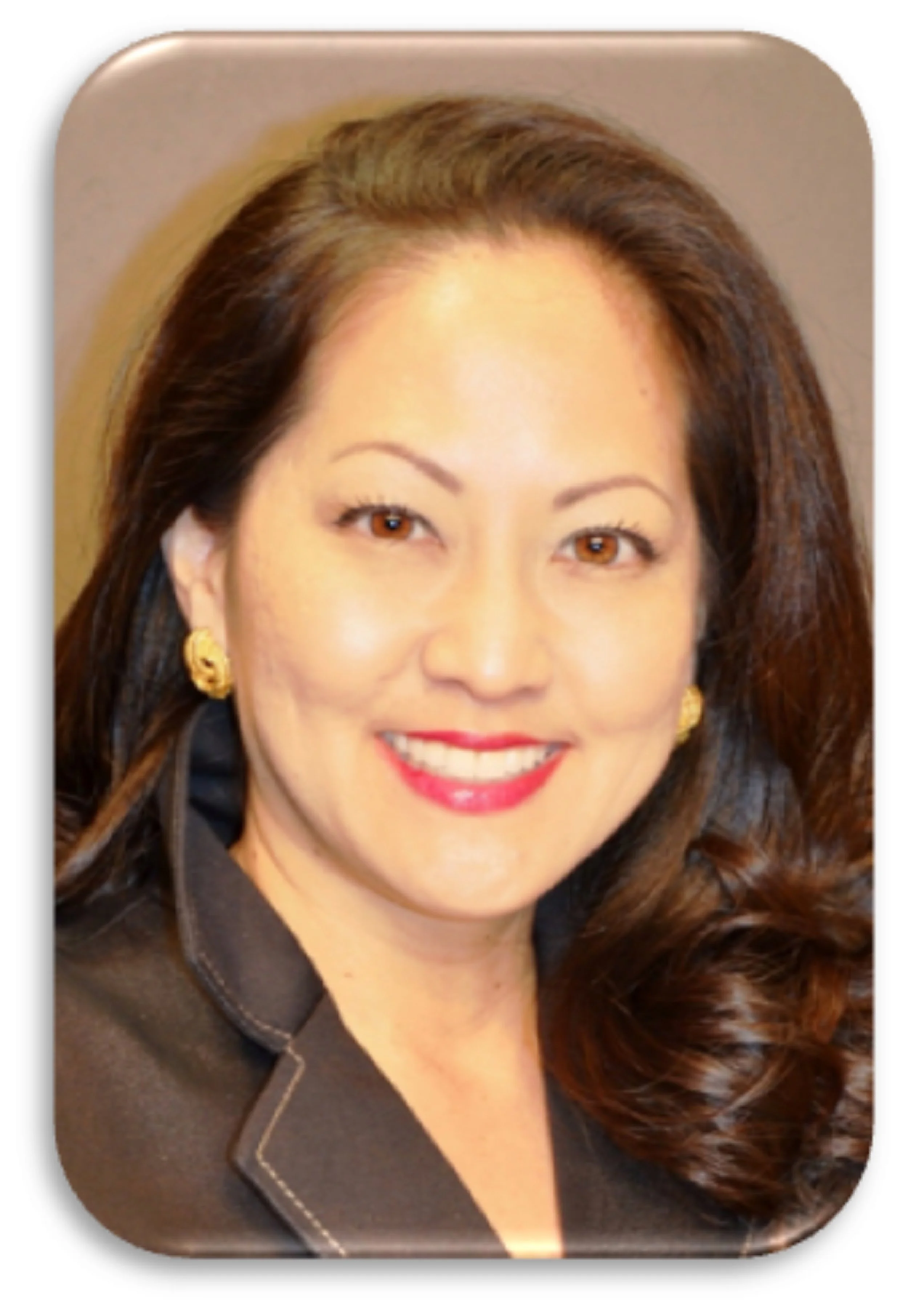 Program | Kumu Kahua Theatre