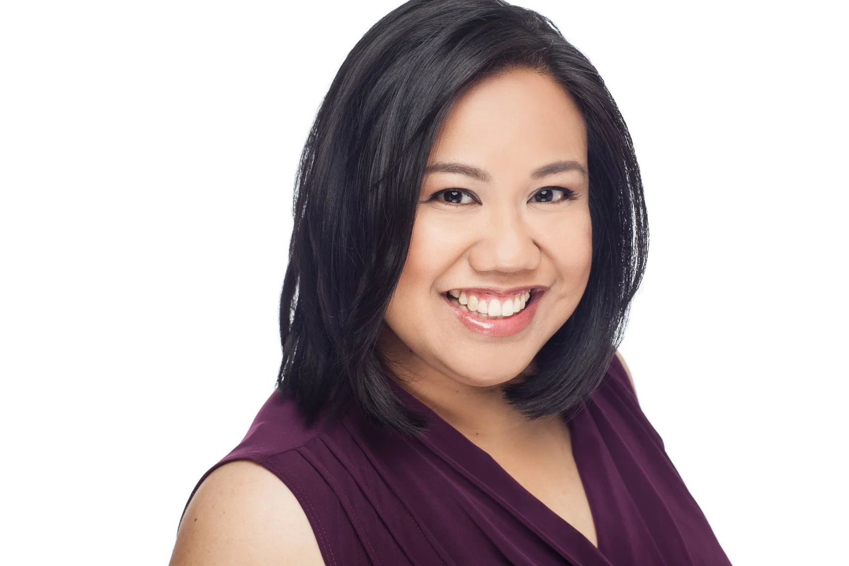Program | Kumu Kahua Theatre