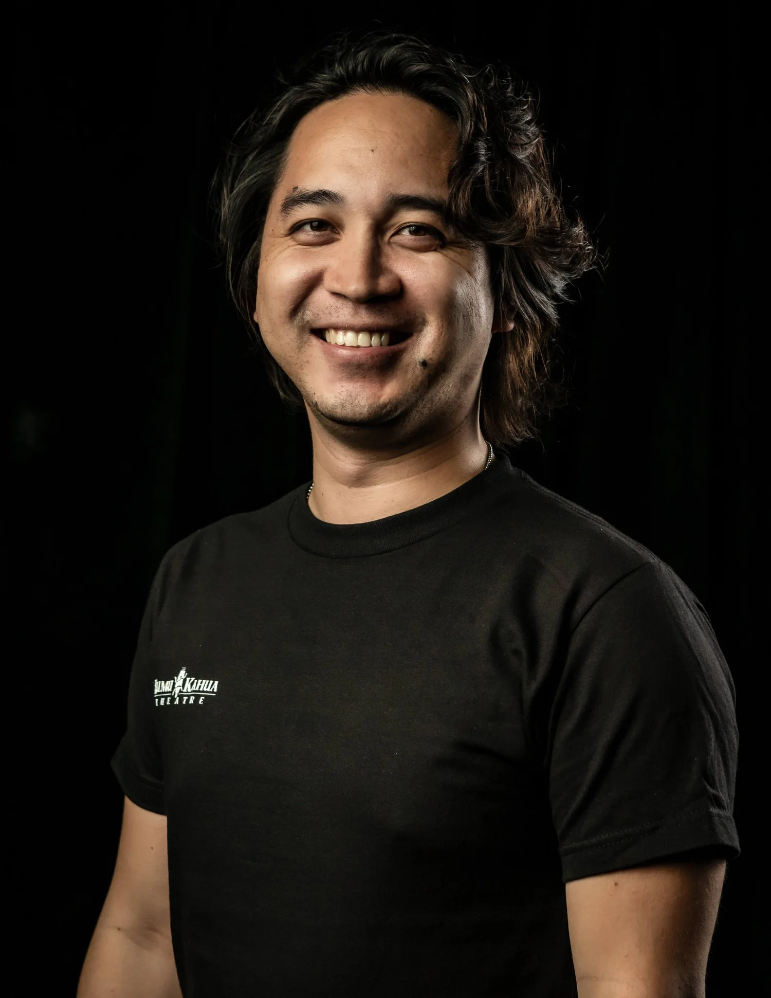 Program | Kumu Kahua Theatre