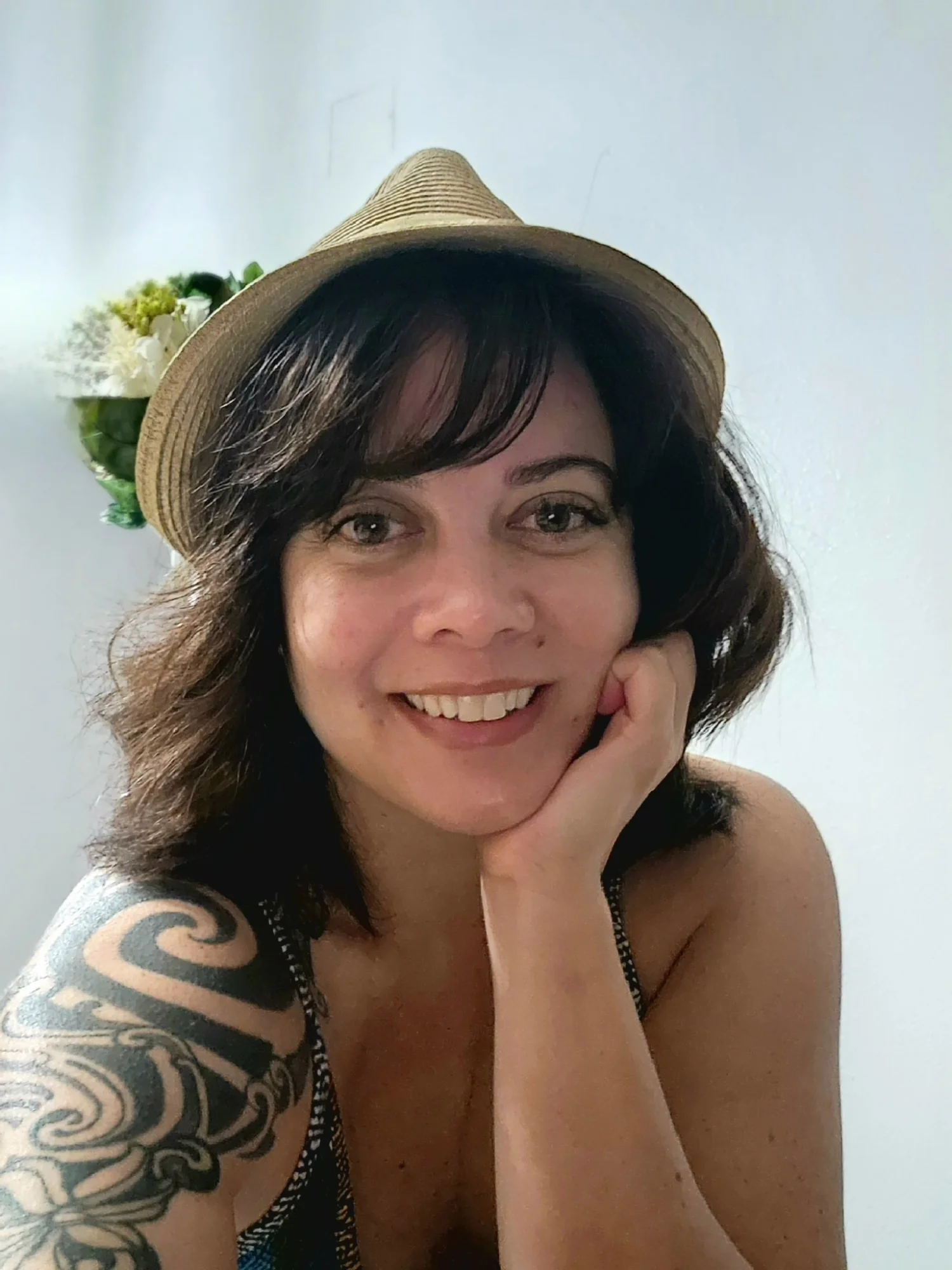 Program | Kumu Kahua Theatre