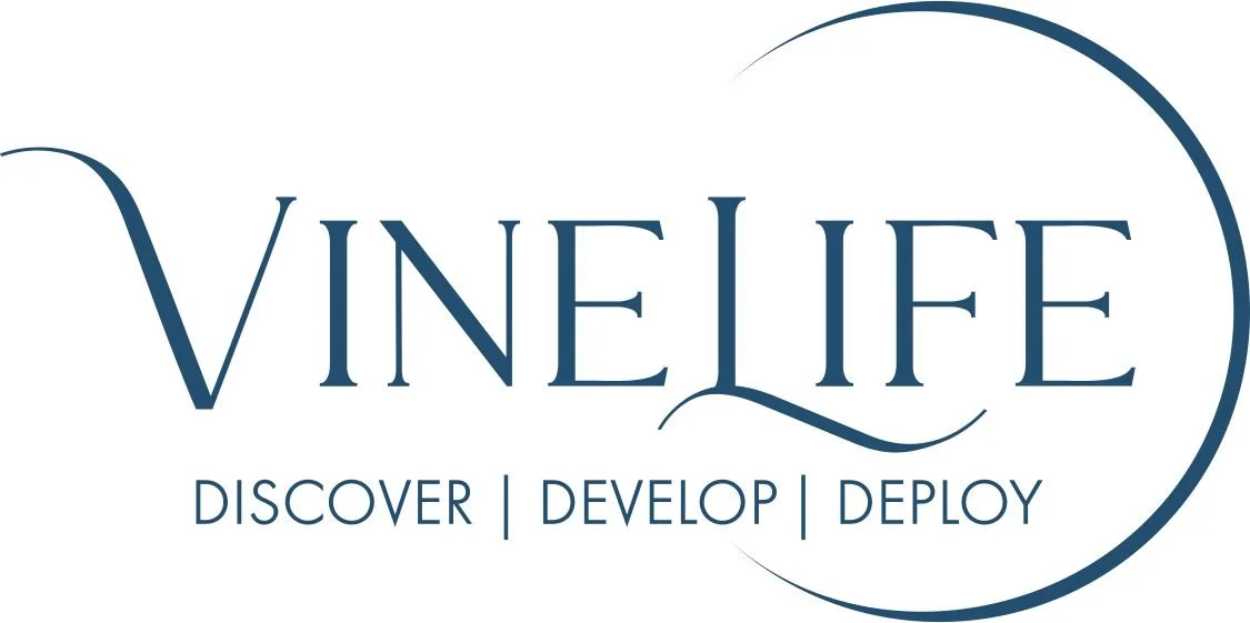 Vine Logo Jpg