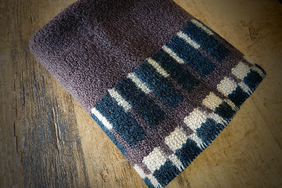 Shop — ThunderCloud Saddle Blankets