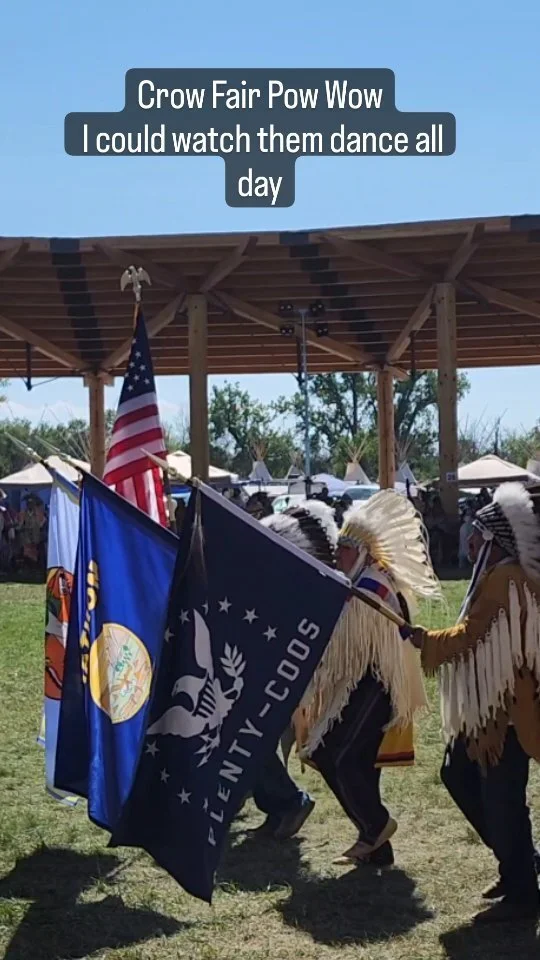 About — Ken Bogner for Congress