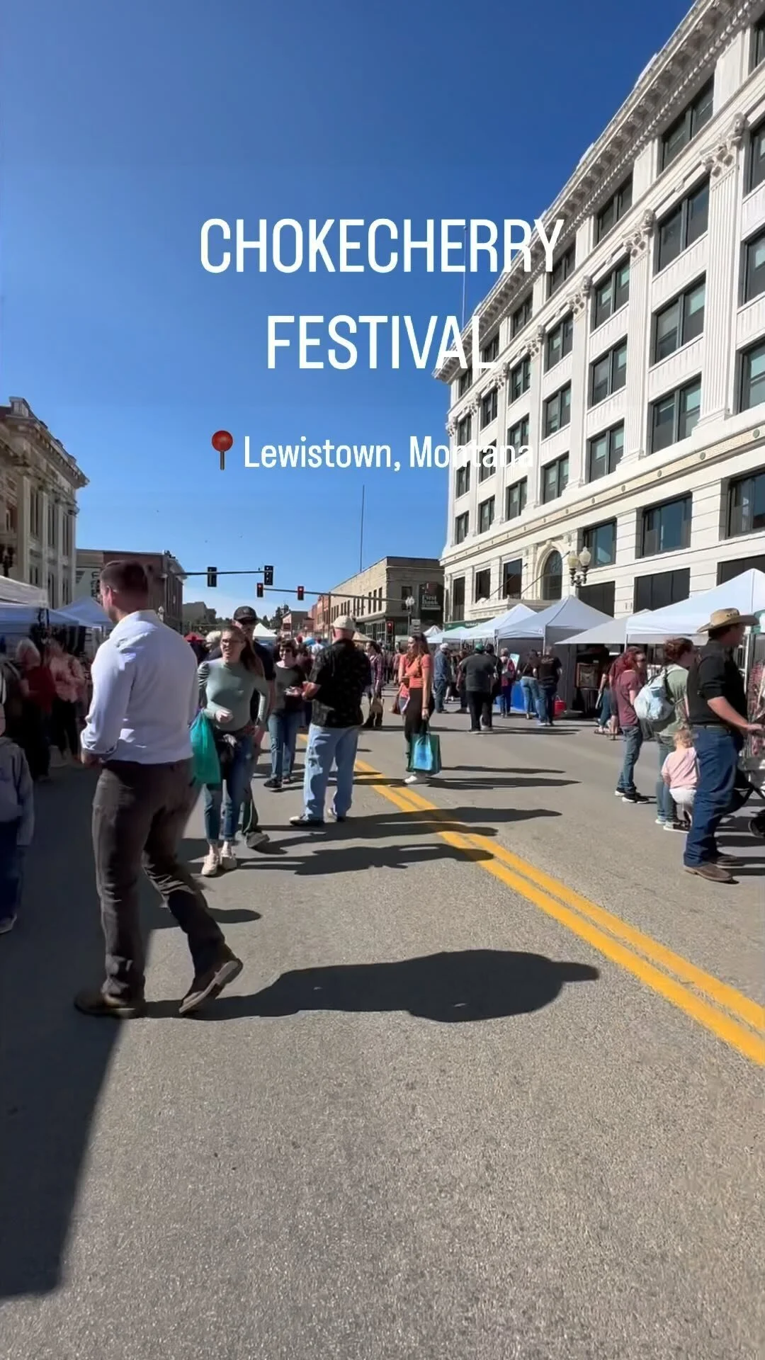 About — Ken Bogner for Congress